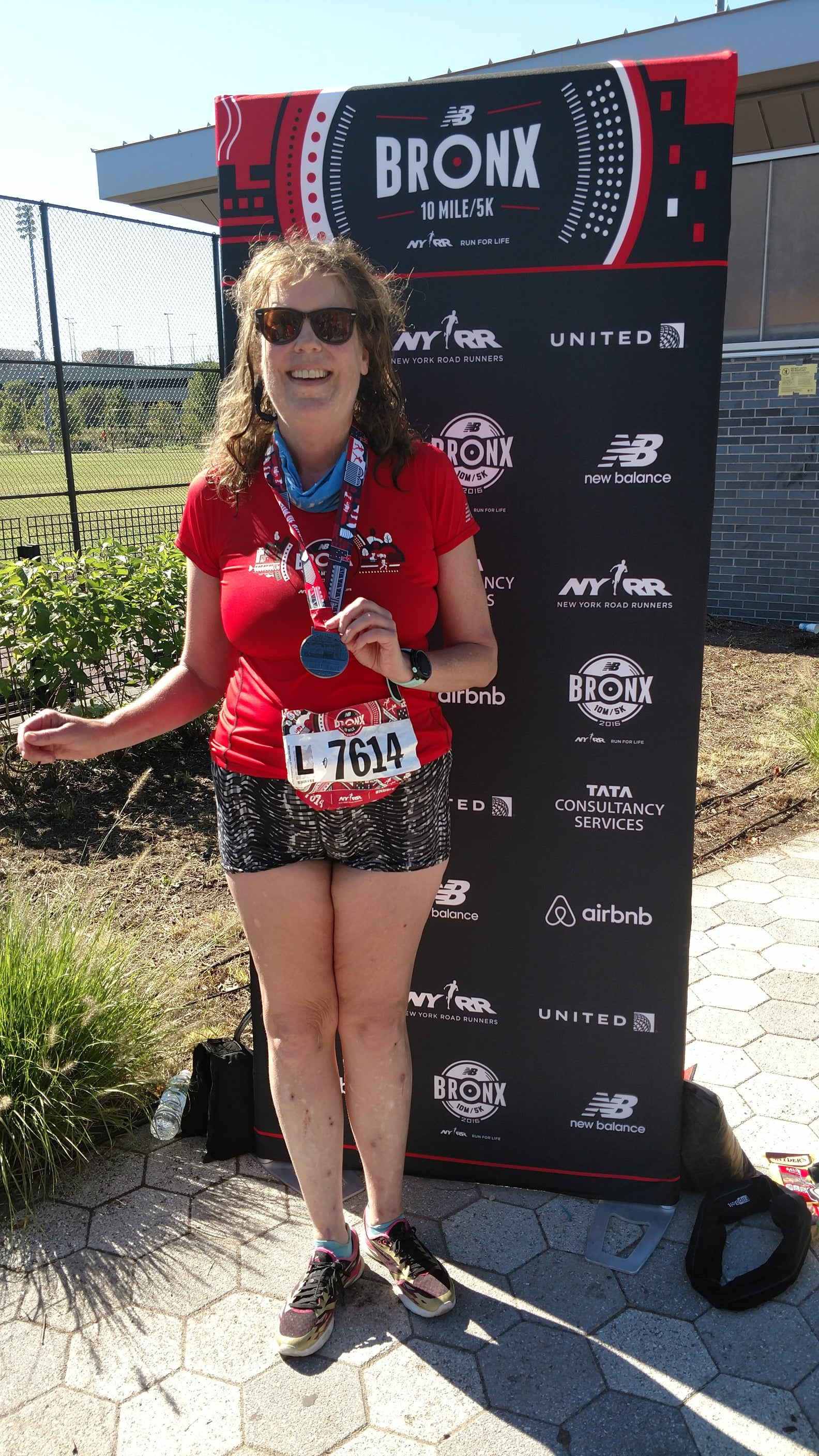 Running Weight Loss Story | PS Fitness