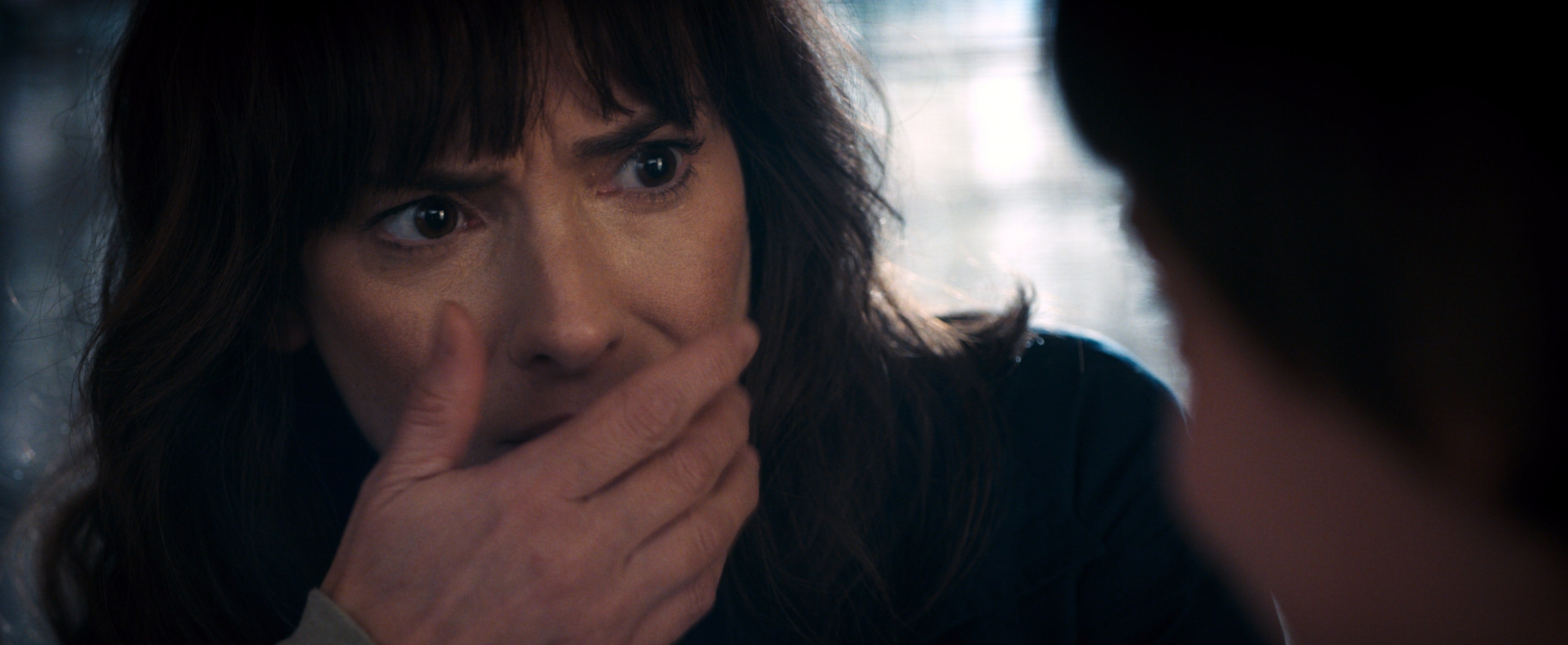 How Many People Watch Stranger Things? | POPSUGAR Entertainment