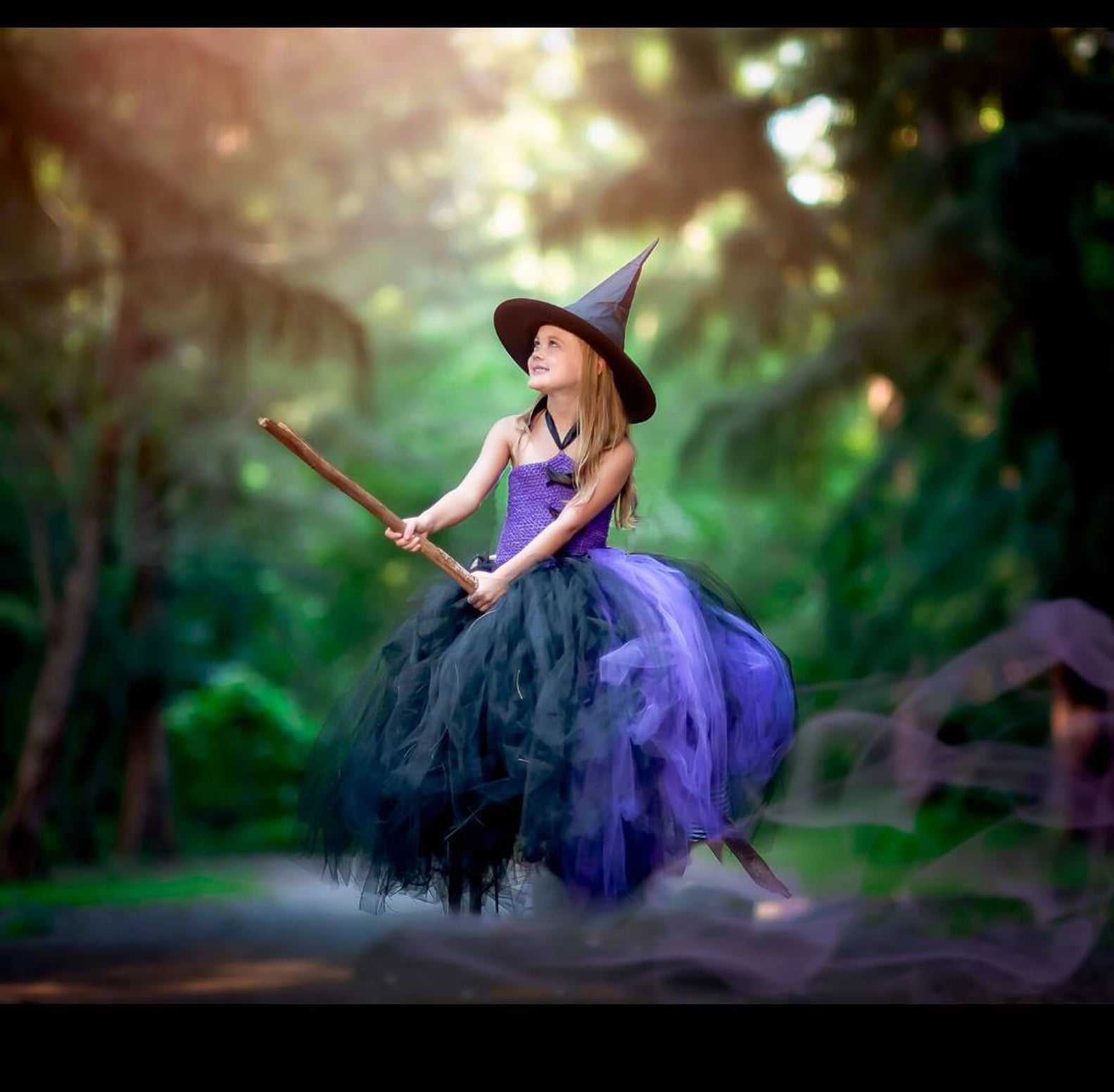 Tutu Halloween Costumes For Kids and Babies | POPSUGAR Family