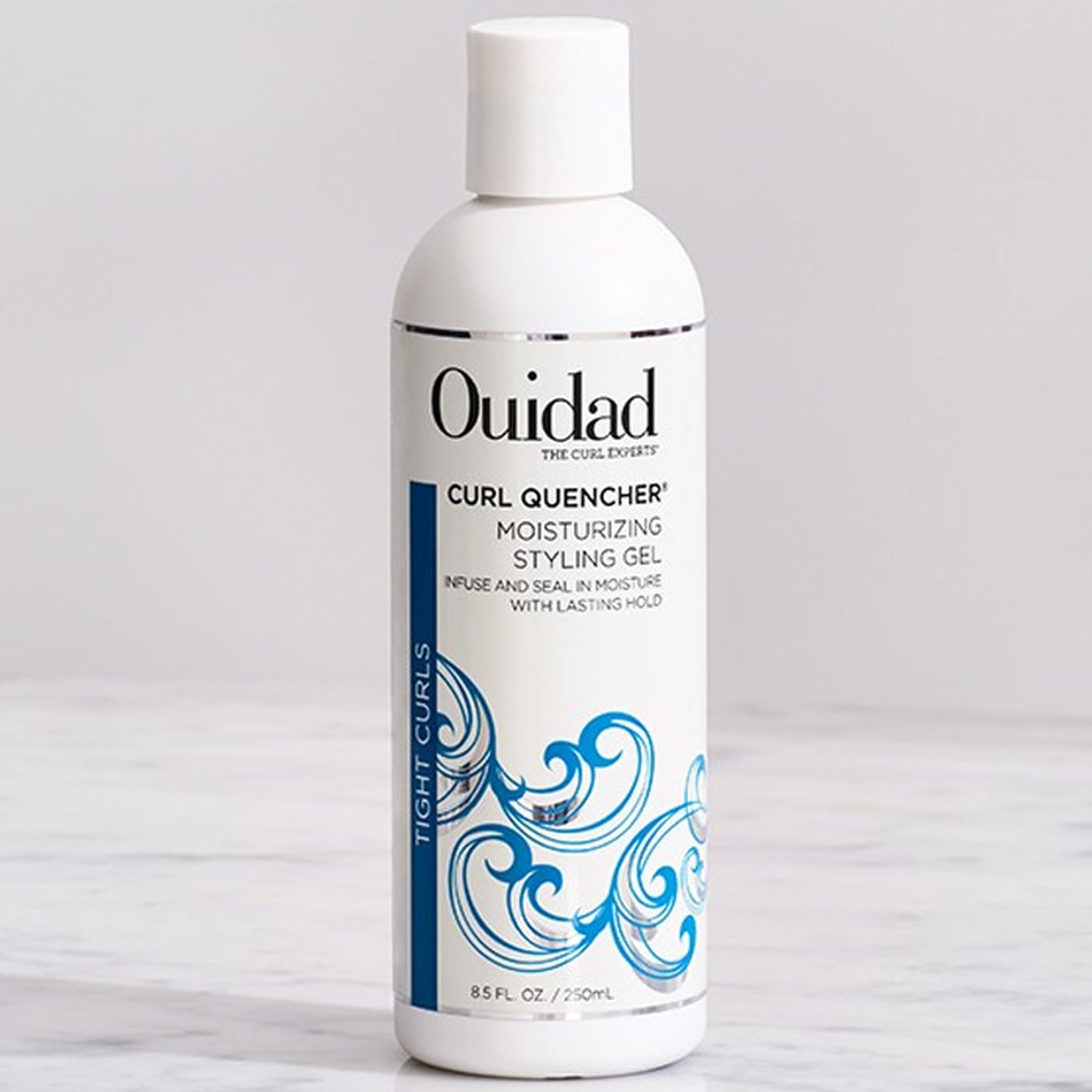 16 Best Shampoos For Curly Hair to Buy in 2021 | PS Beauty