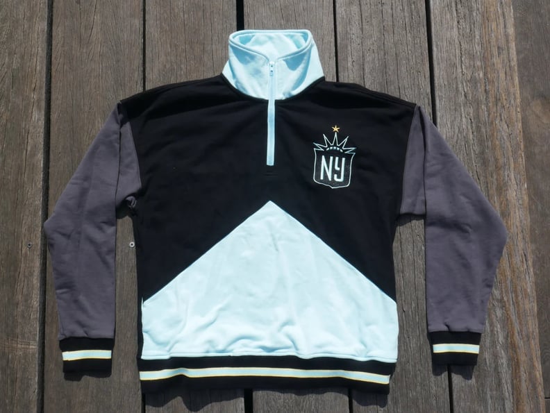 The Best Women's Sports Merch to Buy Right Now | PS Fitness