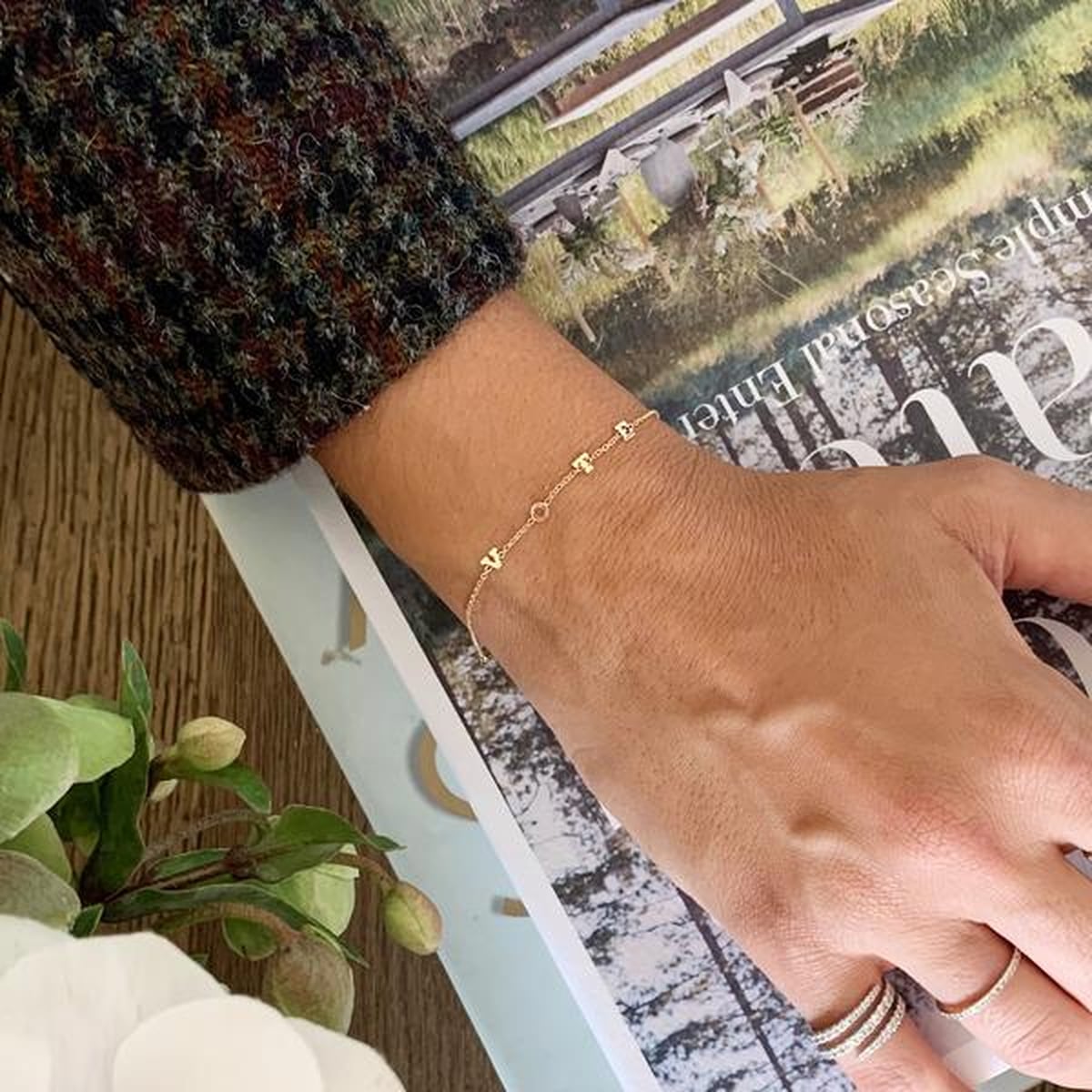 The Best Vote Clothes and Accessories 2020 | PS Fashion