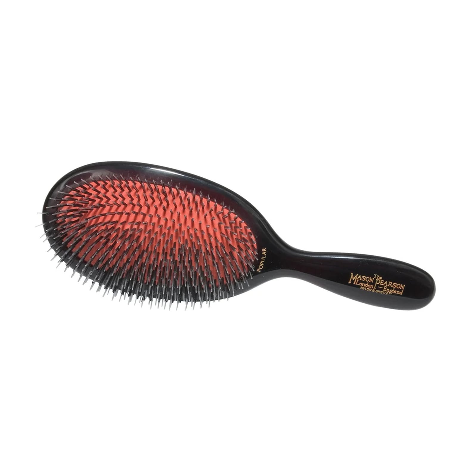 Best Hair Brushes For Every Need of 2024 | PS Beauty