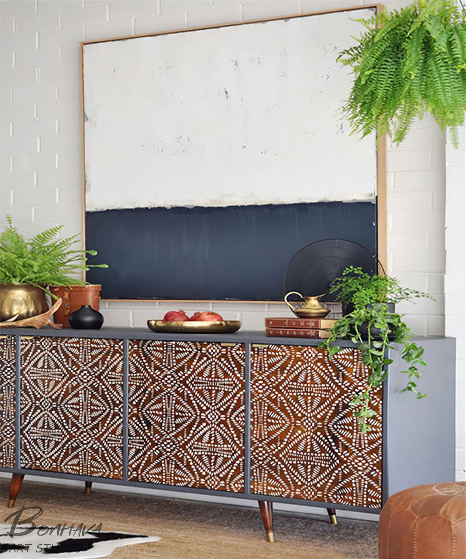 Best Home Decor From Etsy 2021 | PS Home