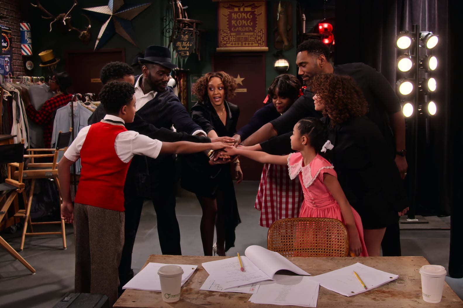 New Shows, Seasons, and Specials For Kids on Netflix in 2021 | PS Family