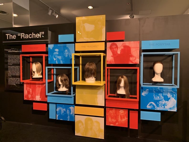 Is The Friends Experience Worth It? | Review and Photos | PS Entertainment