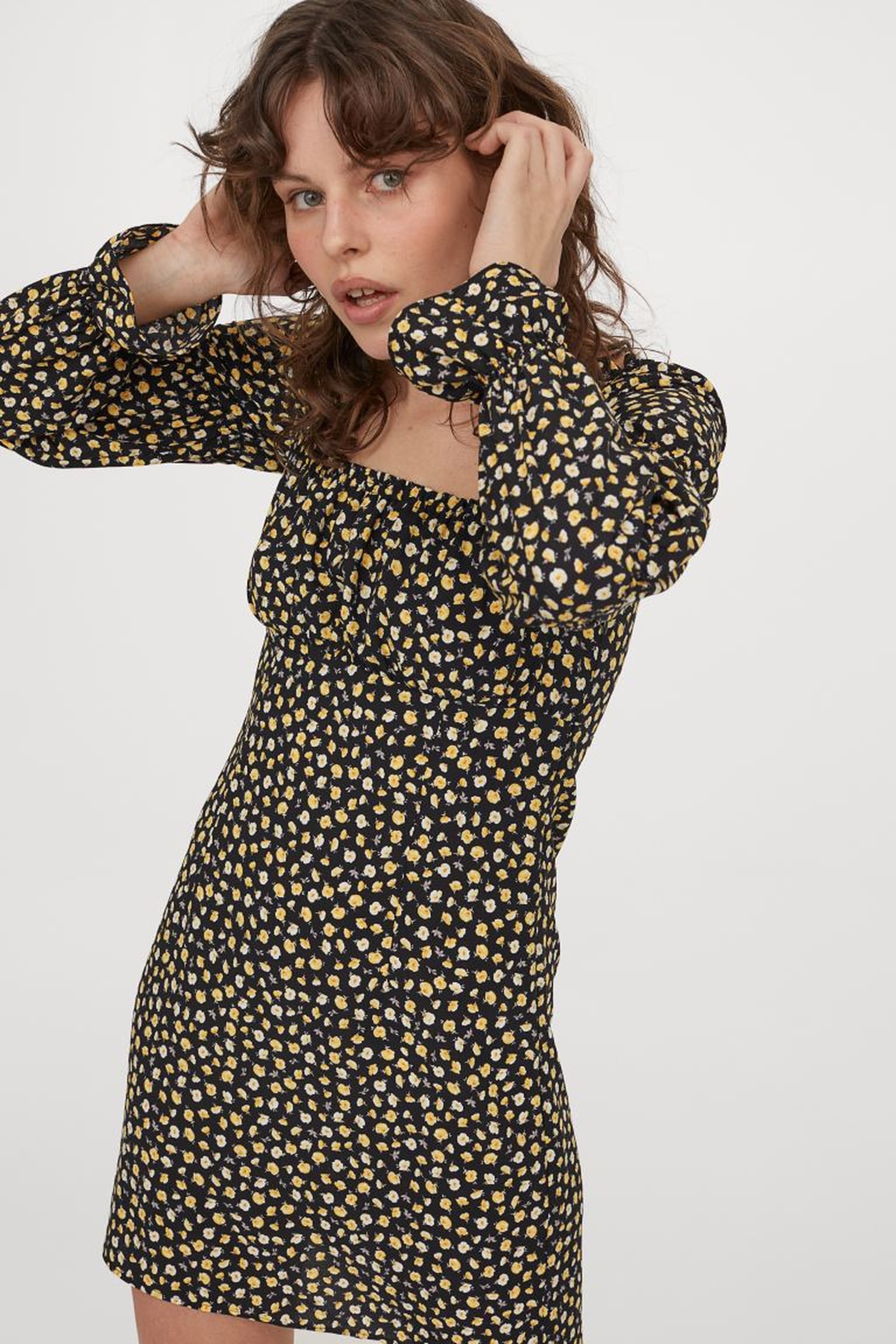 Best New H&M Arrivals | April 2021 | PS Fashion