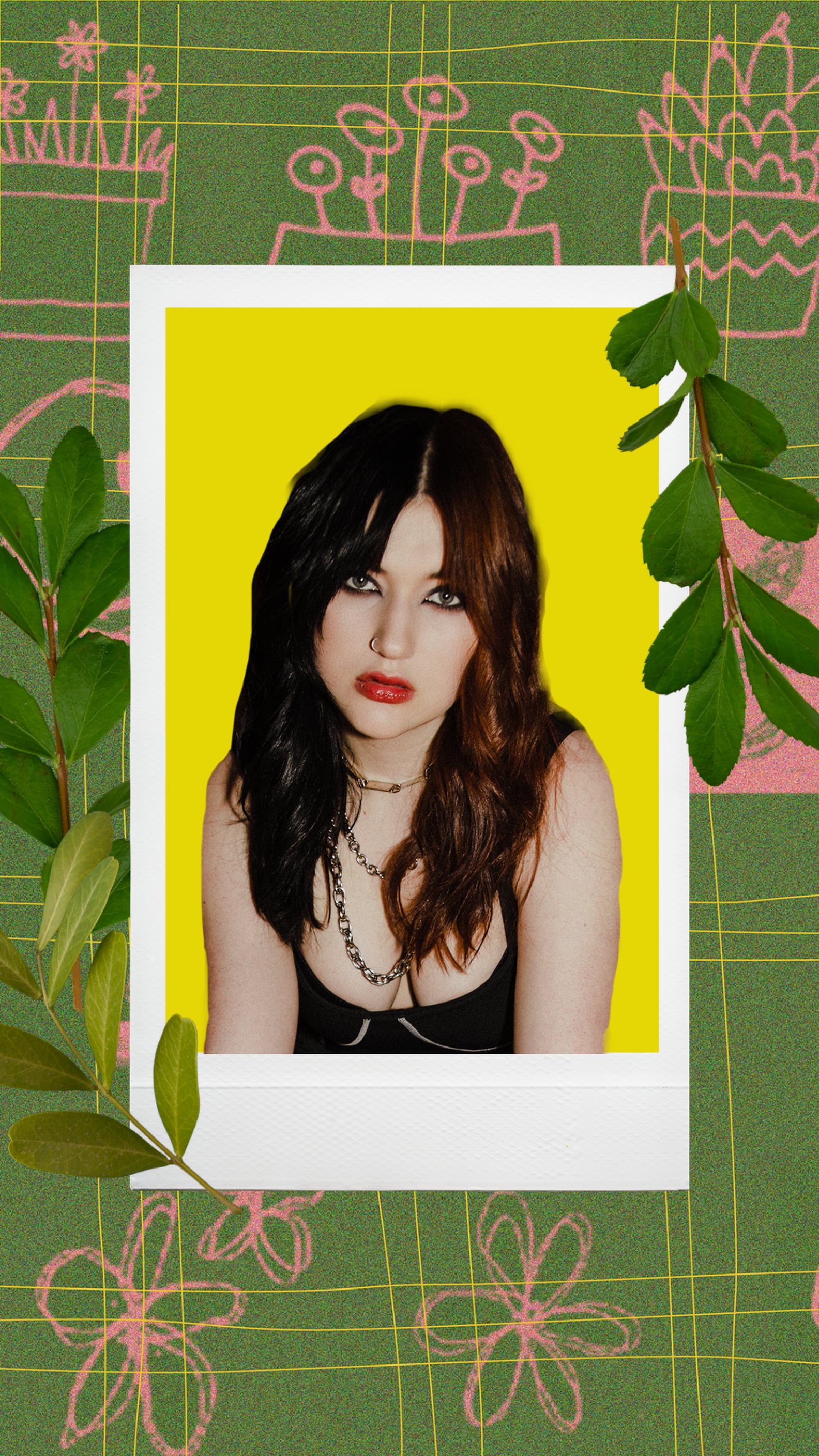 Gayle: 10 Things You Didn't Know About the TikTok Star | PS Entertainment