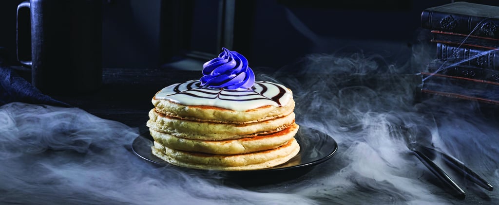 Ihop | POPSUGAR Food