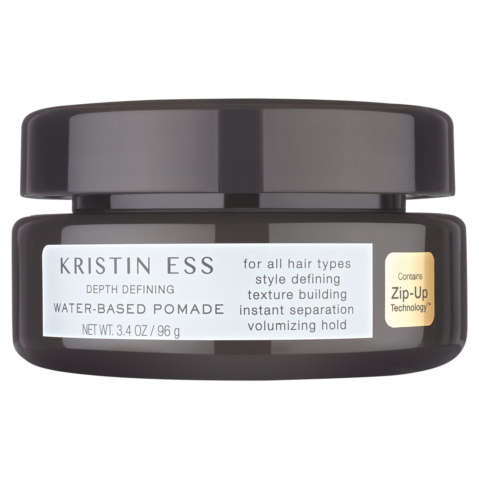 Kristin Ess Hair Care Line | PS Beauty