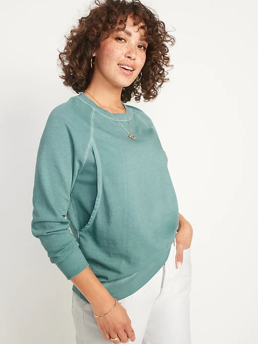Financial Sales Sale Old Navy Maternity Army Green Shorts Size Medium financial-sales-sale-old-navy-maternity-army-green-shorts-size-medium