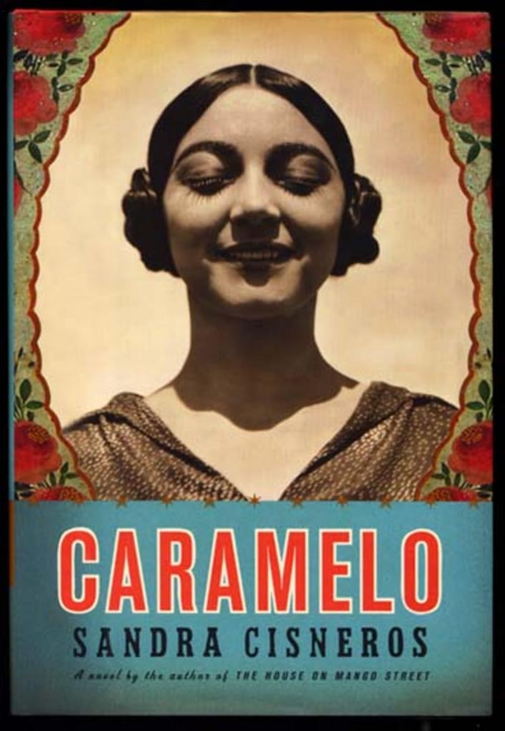 Beach Reads by Latinx Authors to Read This Summer | POPSUGAR Latina
