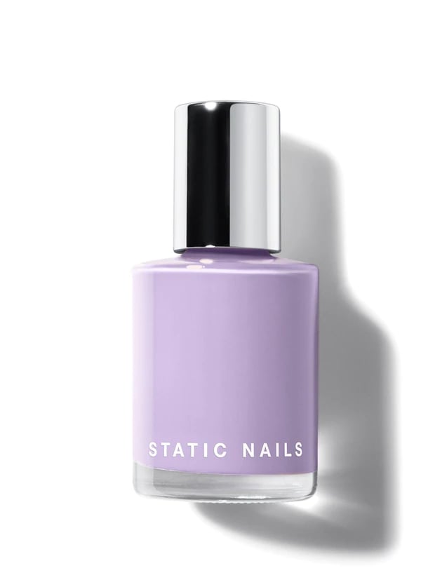 6 Spring Nail-Polish Colors to Try in 2022 | POPSUGAR Beauty