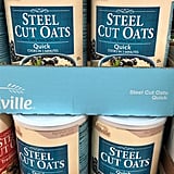 Best Healthy Food at Aldi | POPSUGAR Fitness