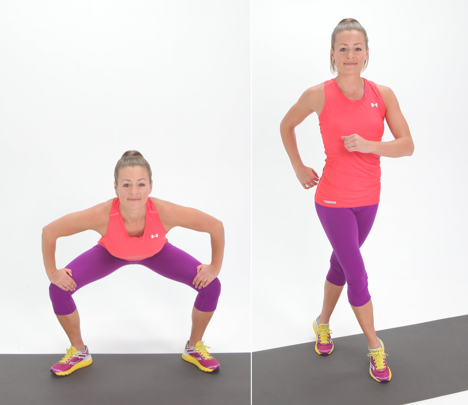 inner thigh popsugar