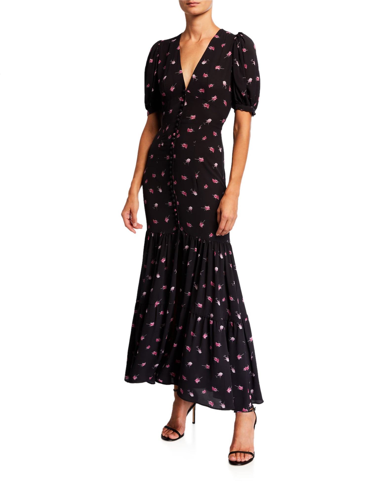 Rotate Birger Christensen Dresses | PS Fashion