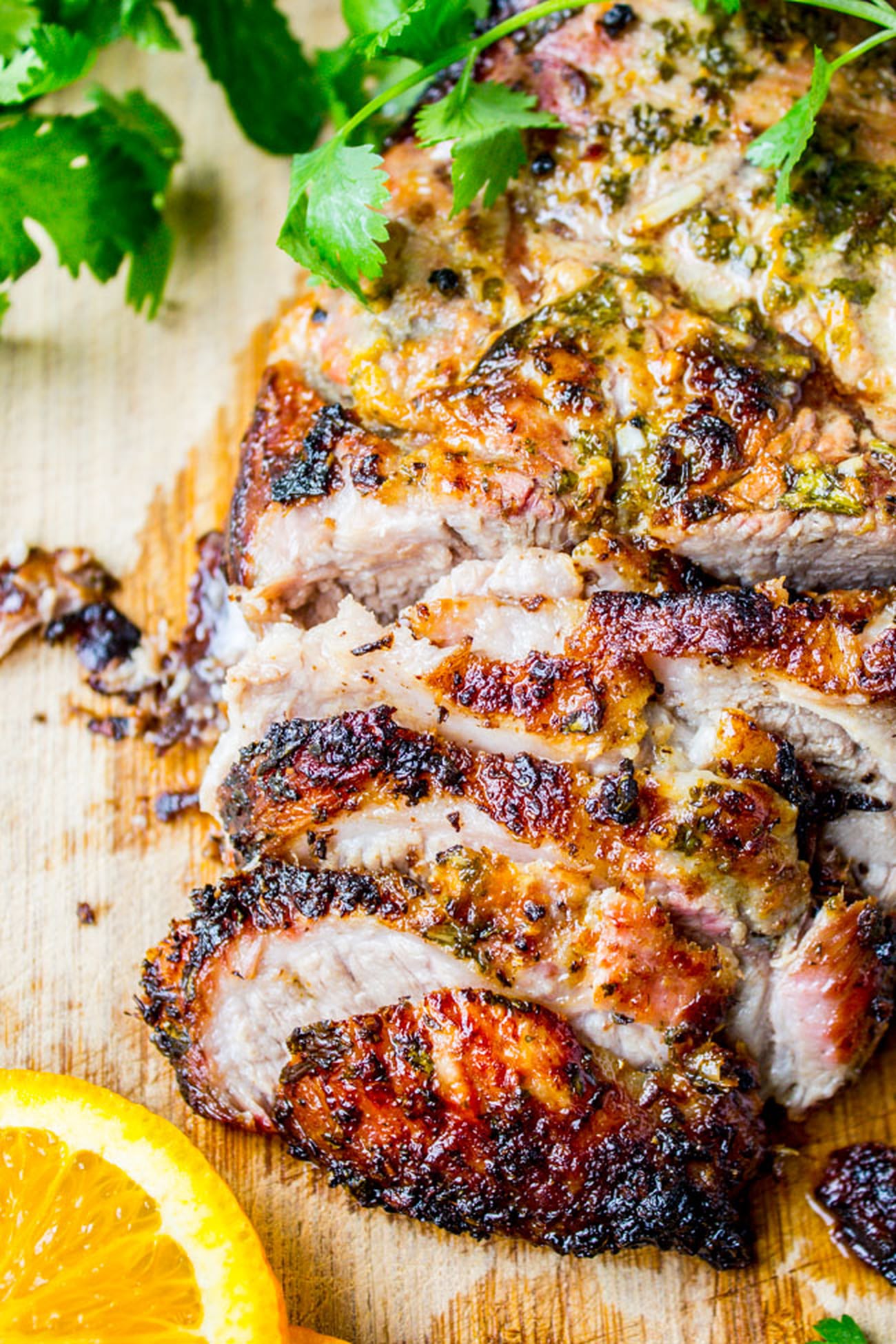 Lechon Recipes | PS Latina