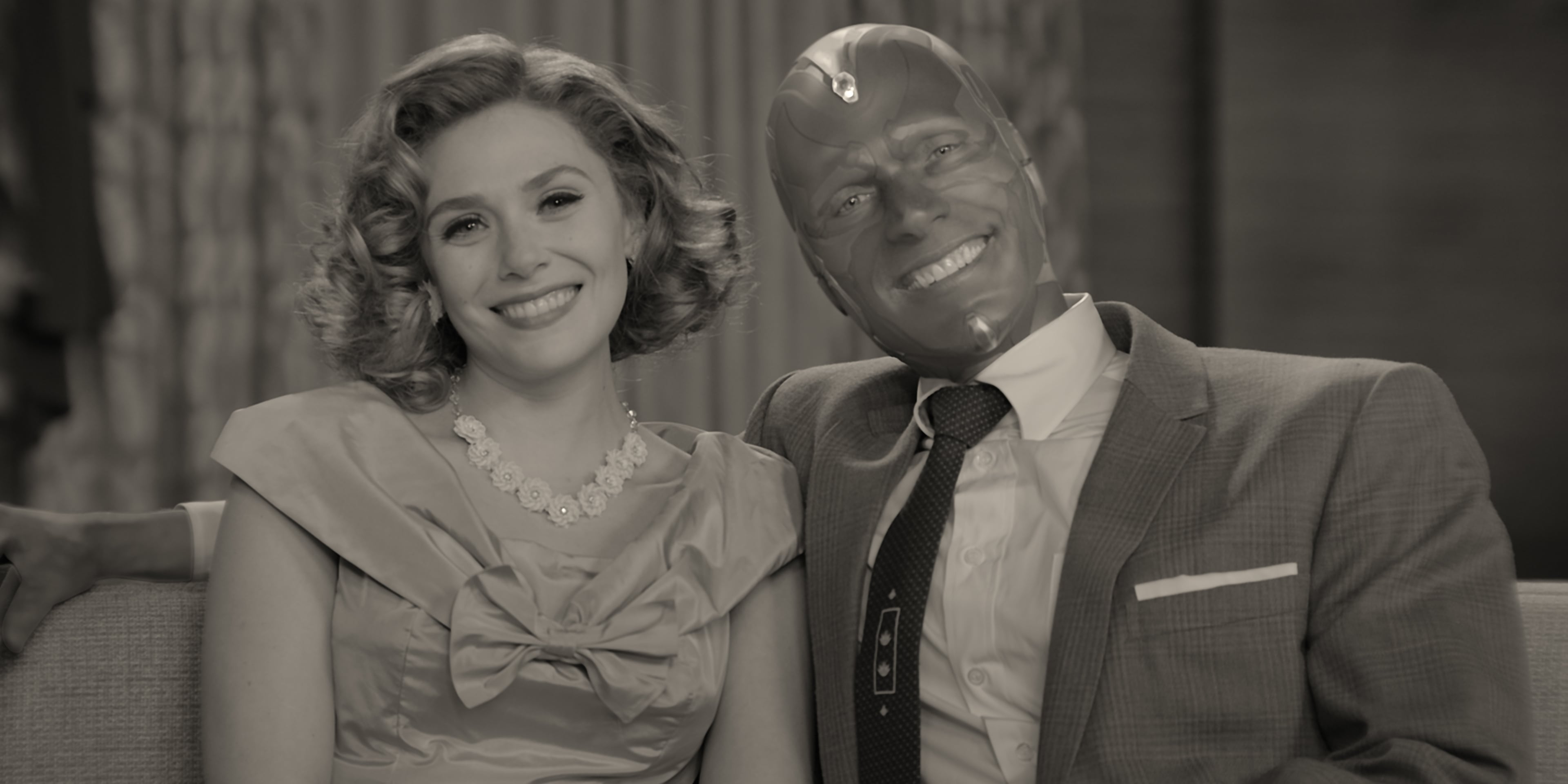 Ulta Is Releasing a WandaVision Makeup Collection | PS Beauty