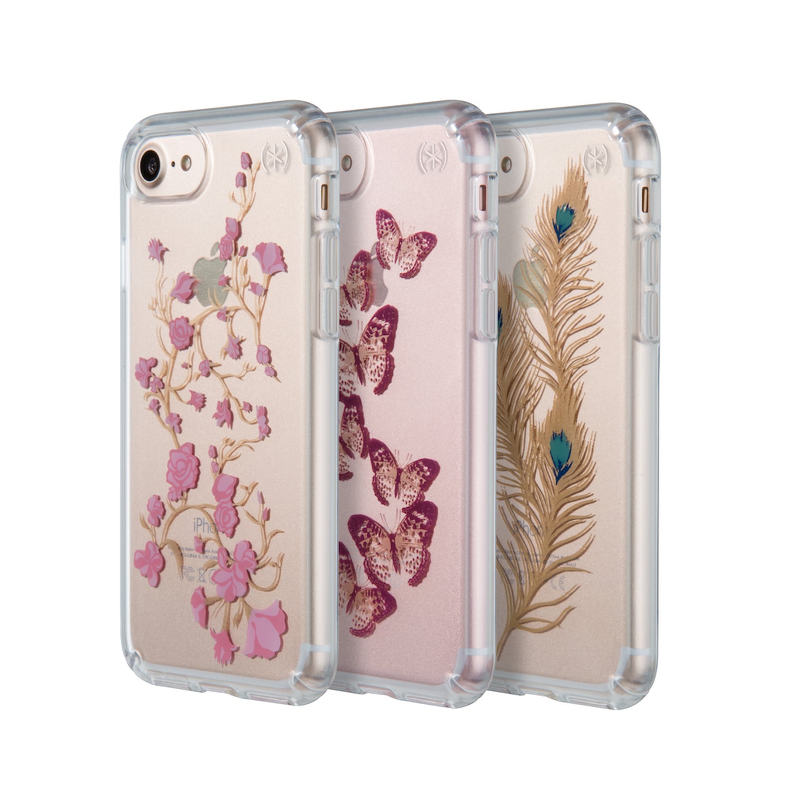 iPhone 7 Cases | PS Tech