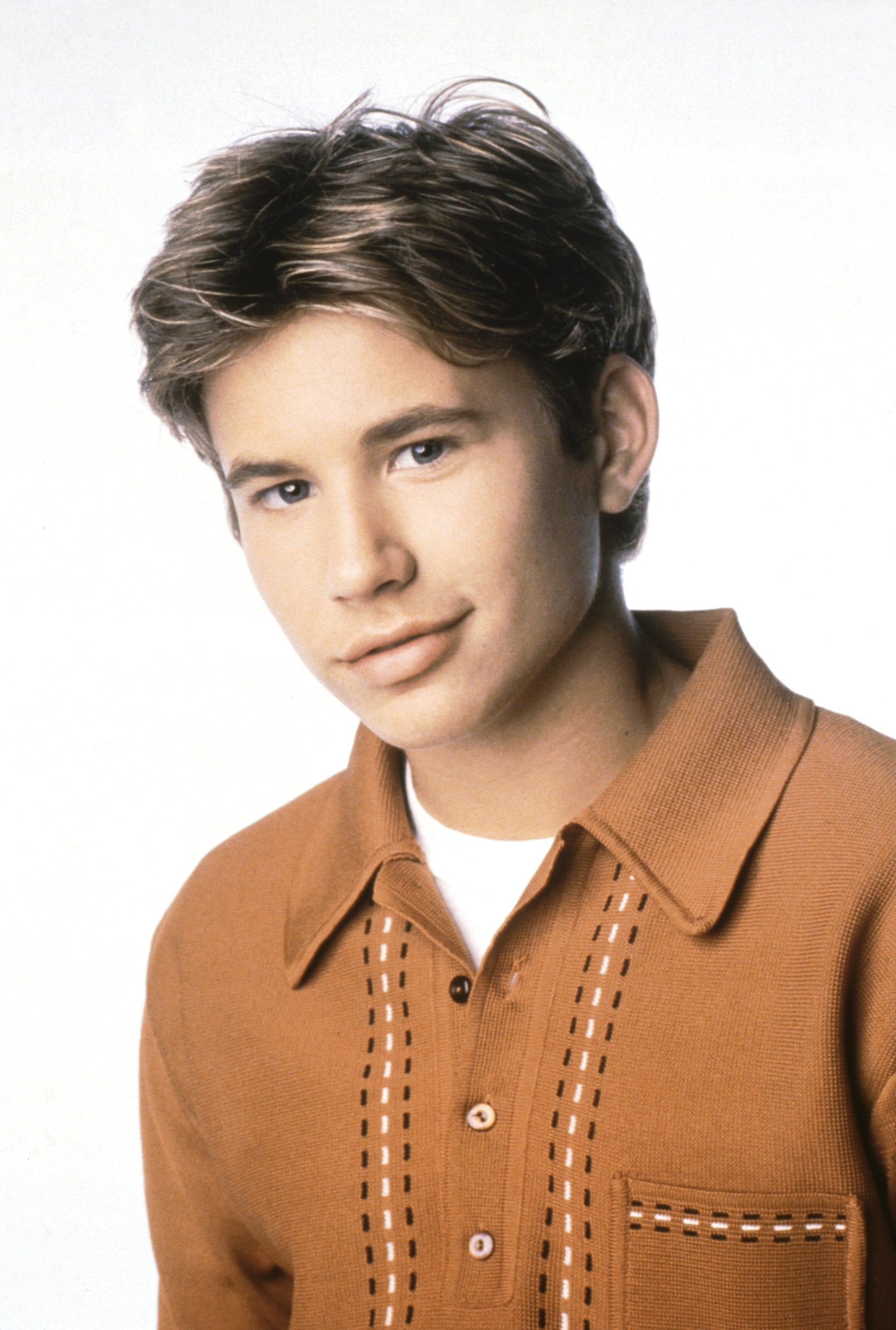 90s Pop Culture References | PS Entertainment