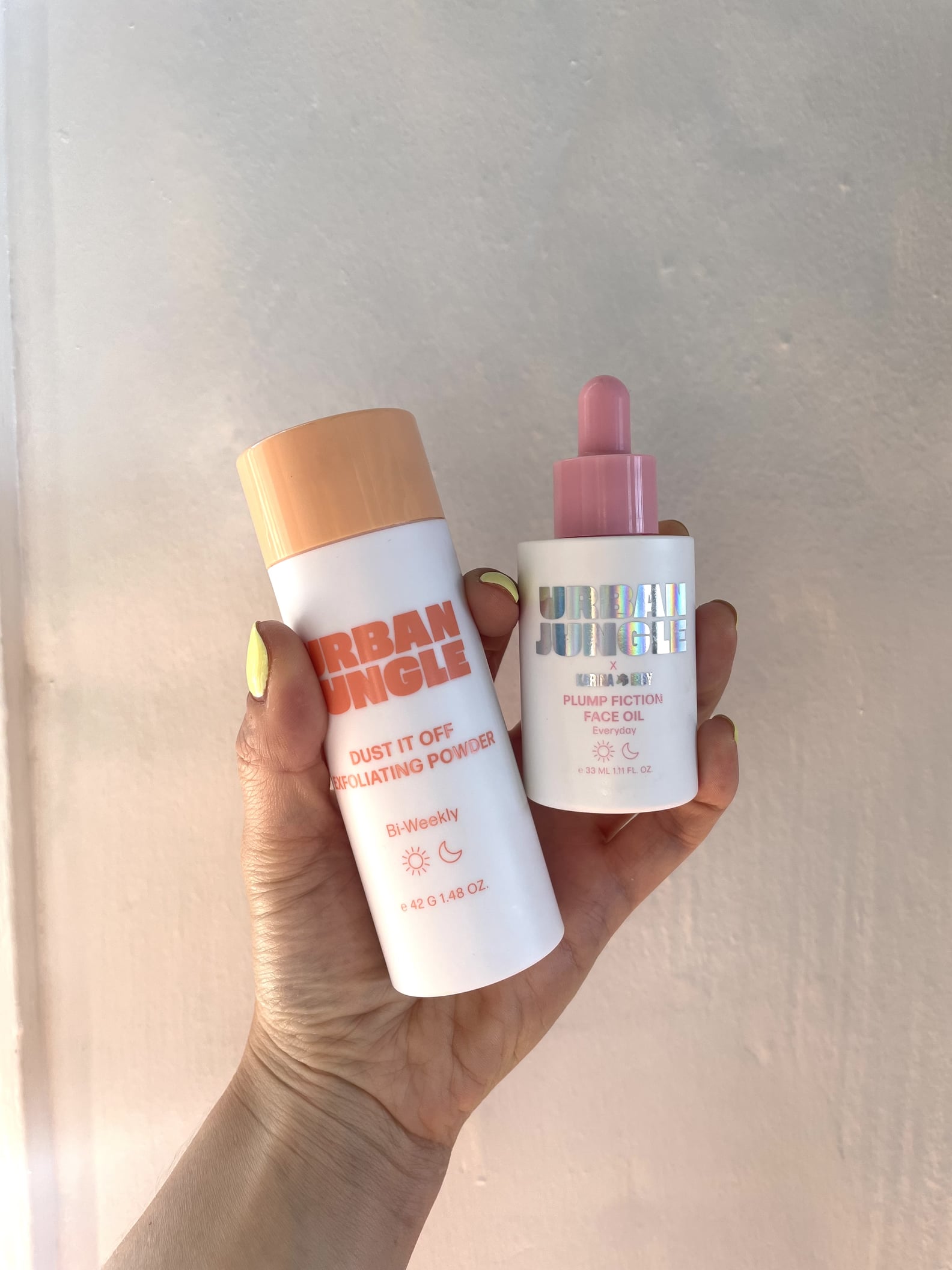 Do Jet Lag Supplements and Products Work? An Editor Tried It | PS Travel