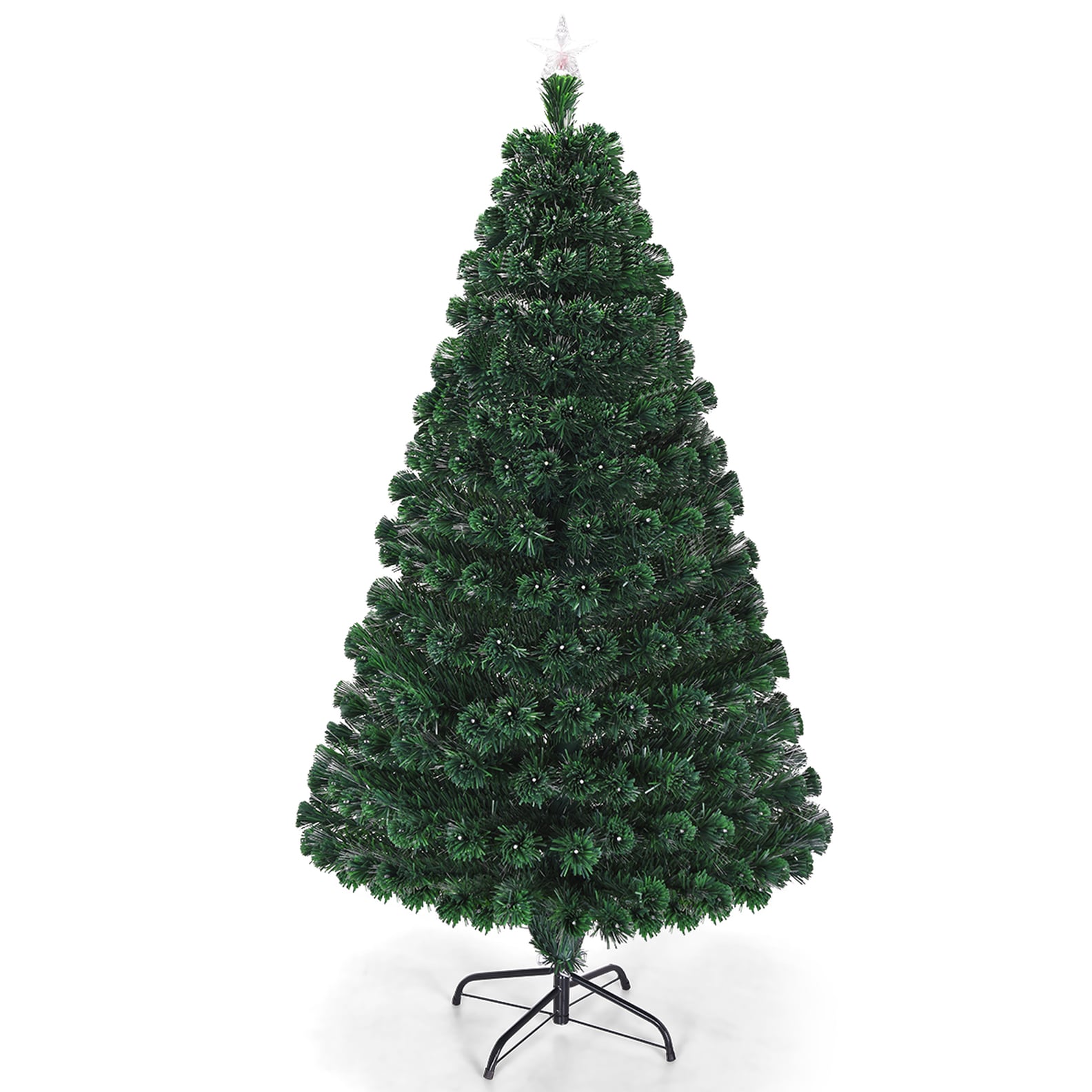 Best Christmas Trees From Walmart | 2021 | PS Smart Living