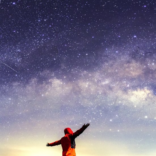 Reasons to Use the Crying in Spanish Meme | POPSUGAR Latina