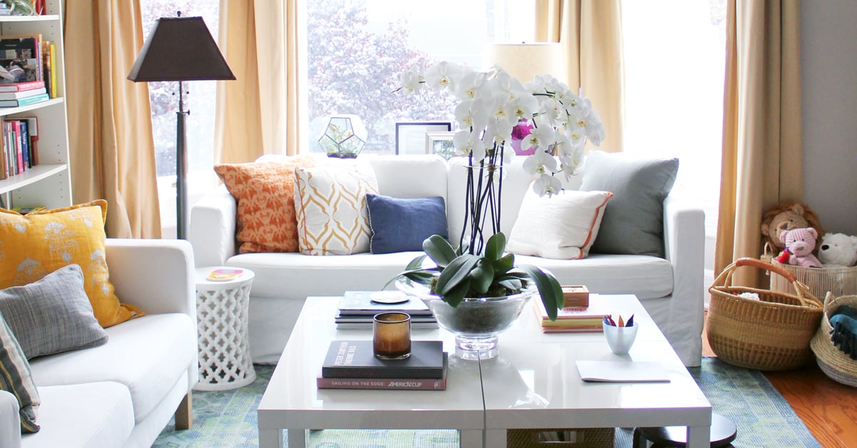 Home Essentials For Small Spaces | PS Smart Living
