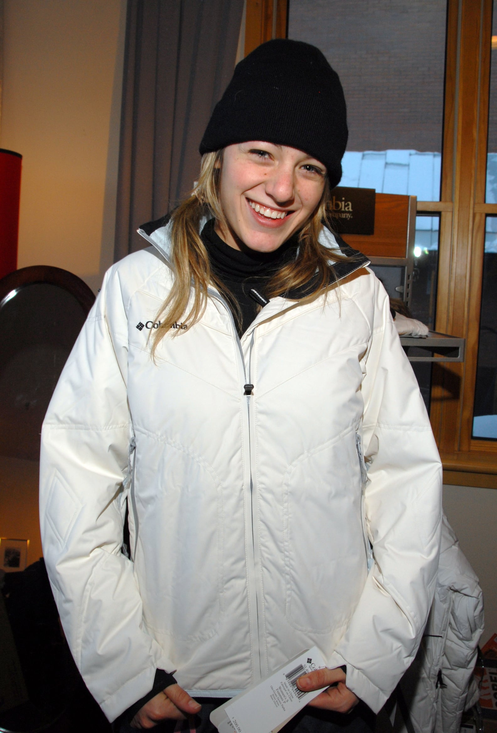 Blake Lively Through the Years | Pictures | PS Celebrity