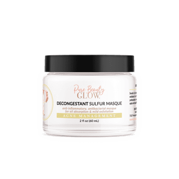 Pure Beauty Skin Bar Review | PS Beauty