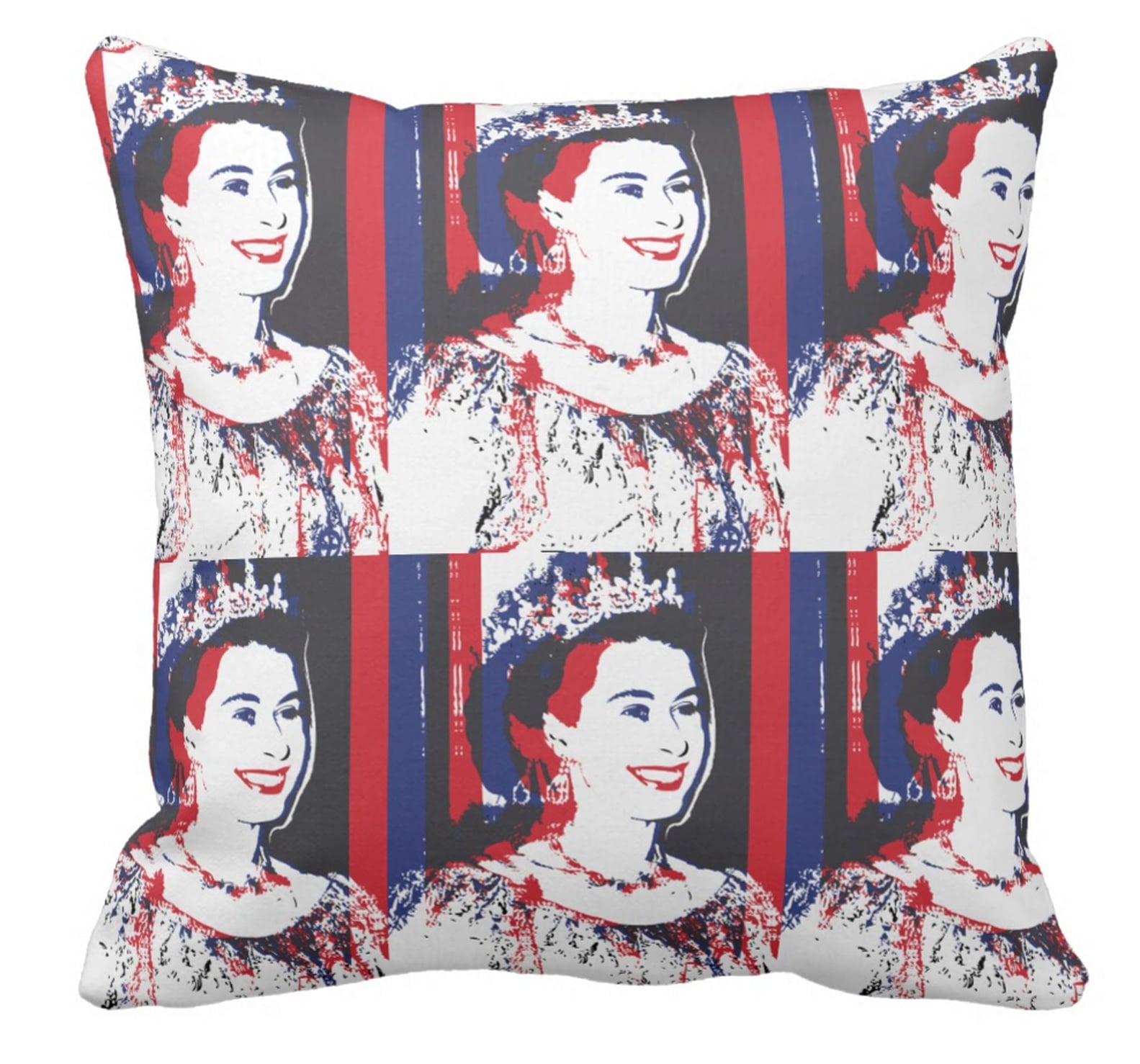 Home Gifts For Royal-Family Fans | POPSUGAR Home