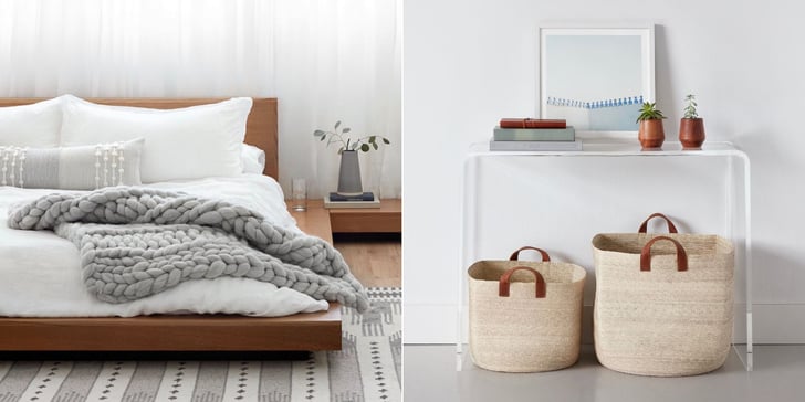 Best Home Products From The Citizenry | POPSUGAR Home