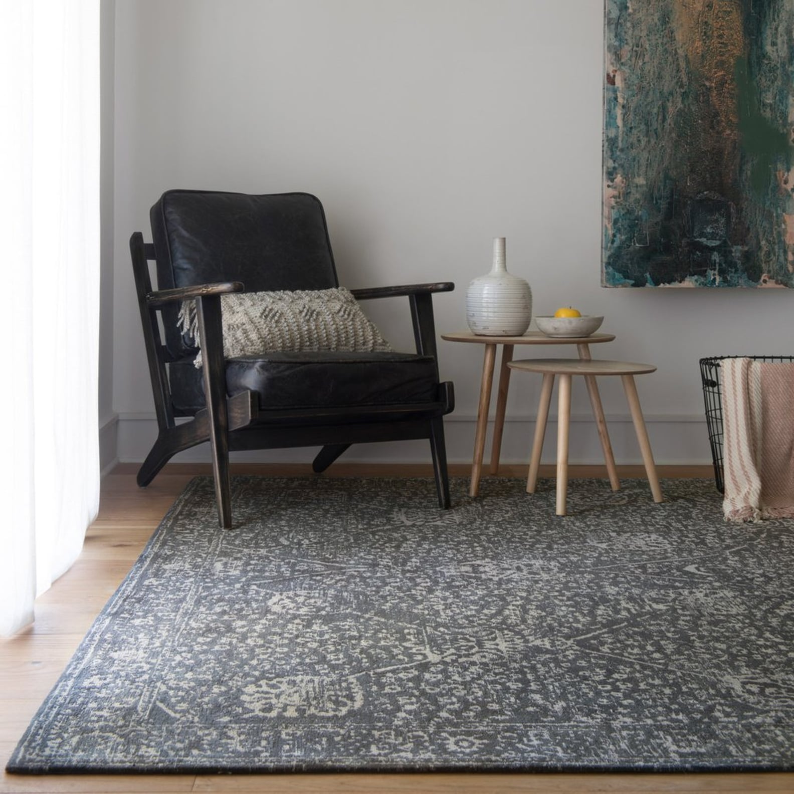 Best Magnolia Home Rugs | PS Home