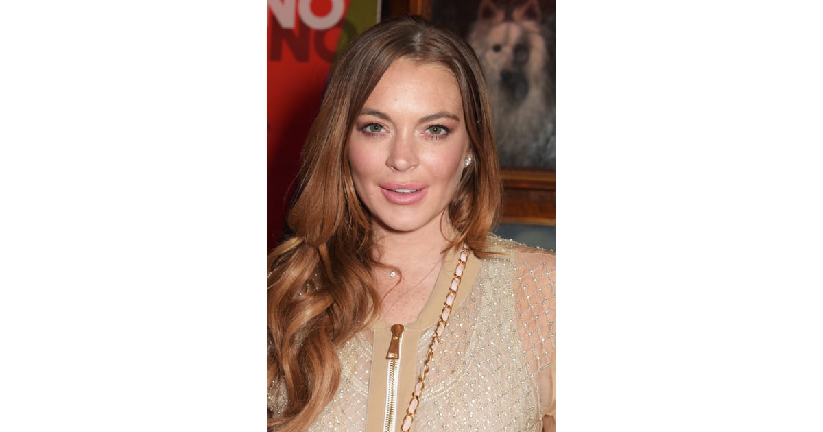 Celebrities With Freckles 15 Stars You Didn39t Know Have