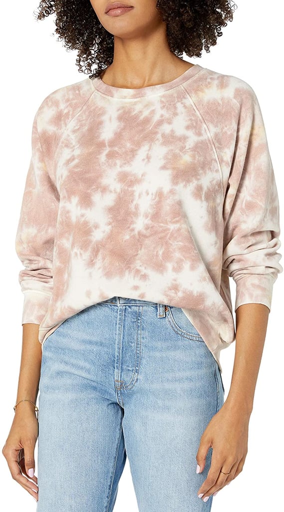 The Best of Amazon's Staples by The Drop | 2020 | POPSUGAR Fashion