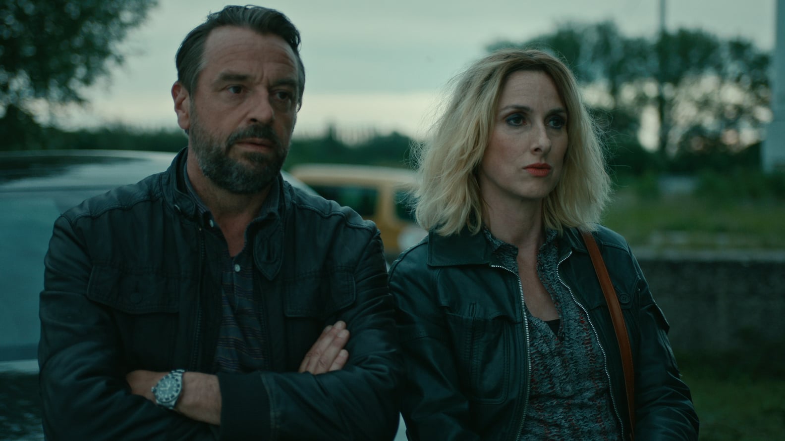 All the Movies and TV Shows Coming to Netflix in November | POPSUGAR ...