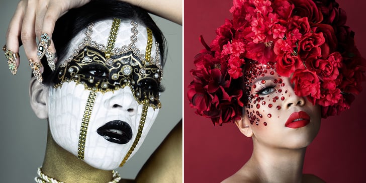 Cindy Chen on Building a Beauty Business During a Pandemic | POPSUGAR ...