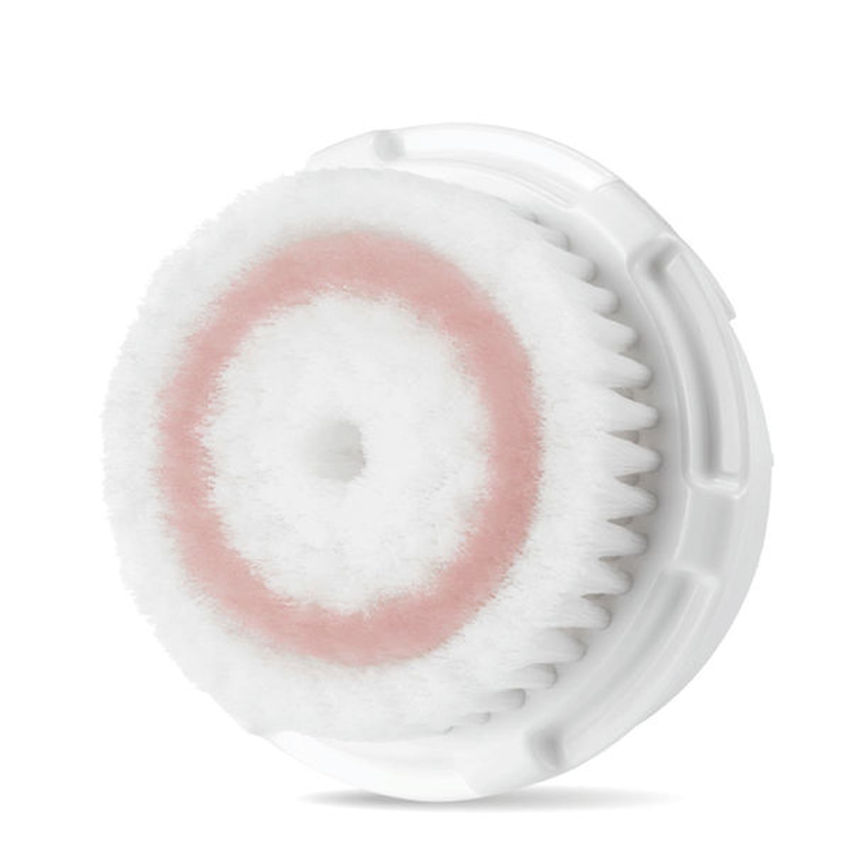 Which Clarisonic Should I Buy? | 2016 | PS Beauty