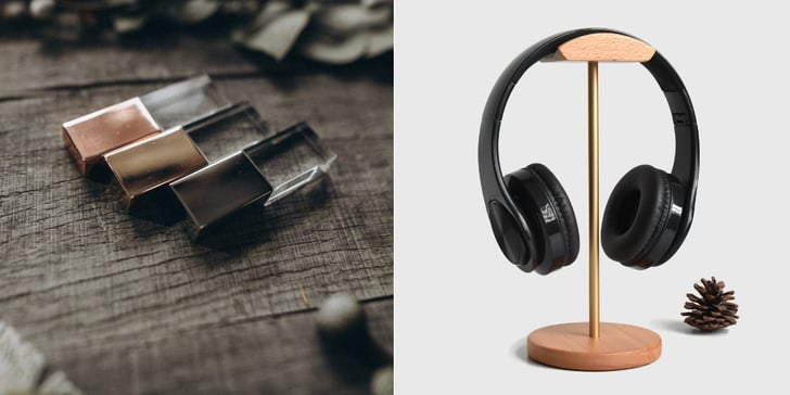 Best Tech Accessories From Etsy | POPSUGAR Smart Living