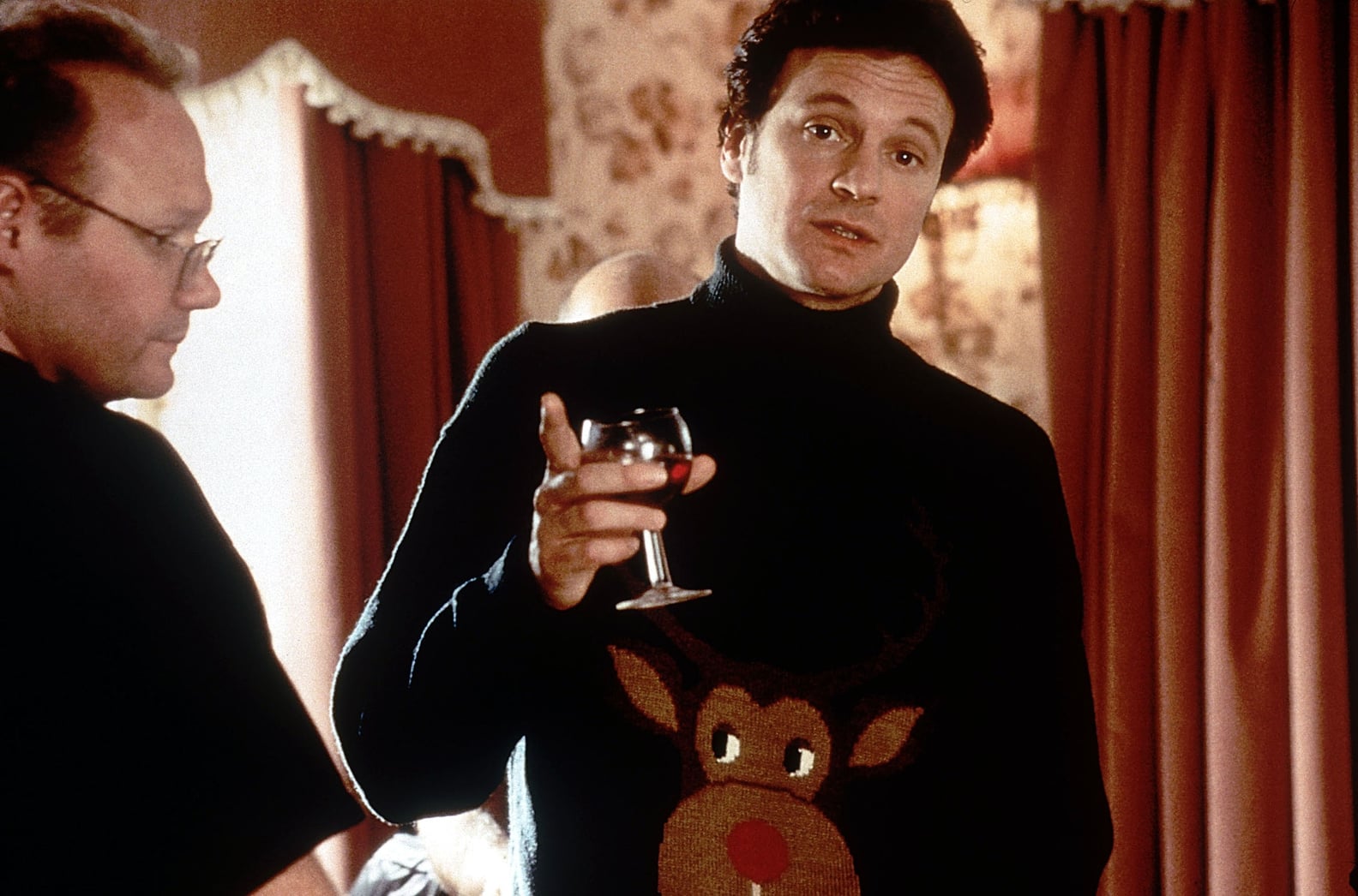 Best Quotes From Christmas Movies | PS Love