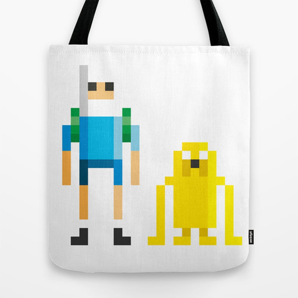 Adventure Time Gifts | PS Tech
