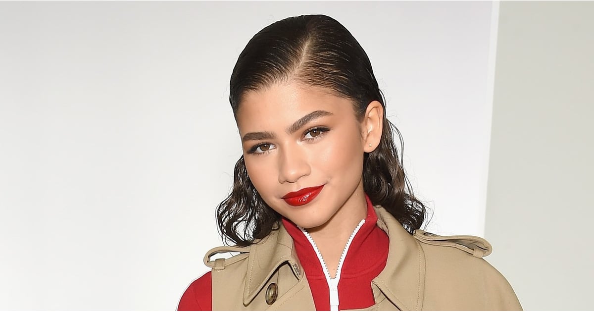 Celebrity News For Feb. 21, 2018 | Early Edition | POPSUGAR Celebrity UK