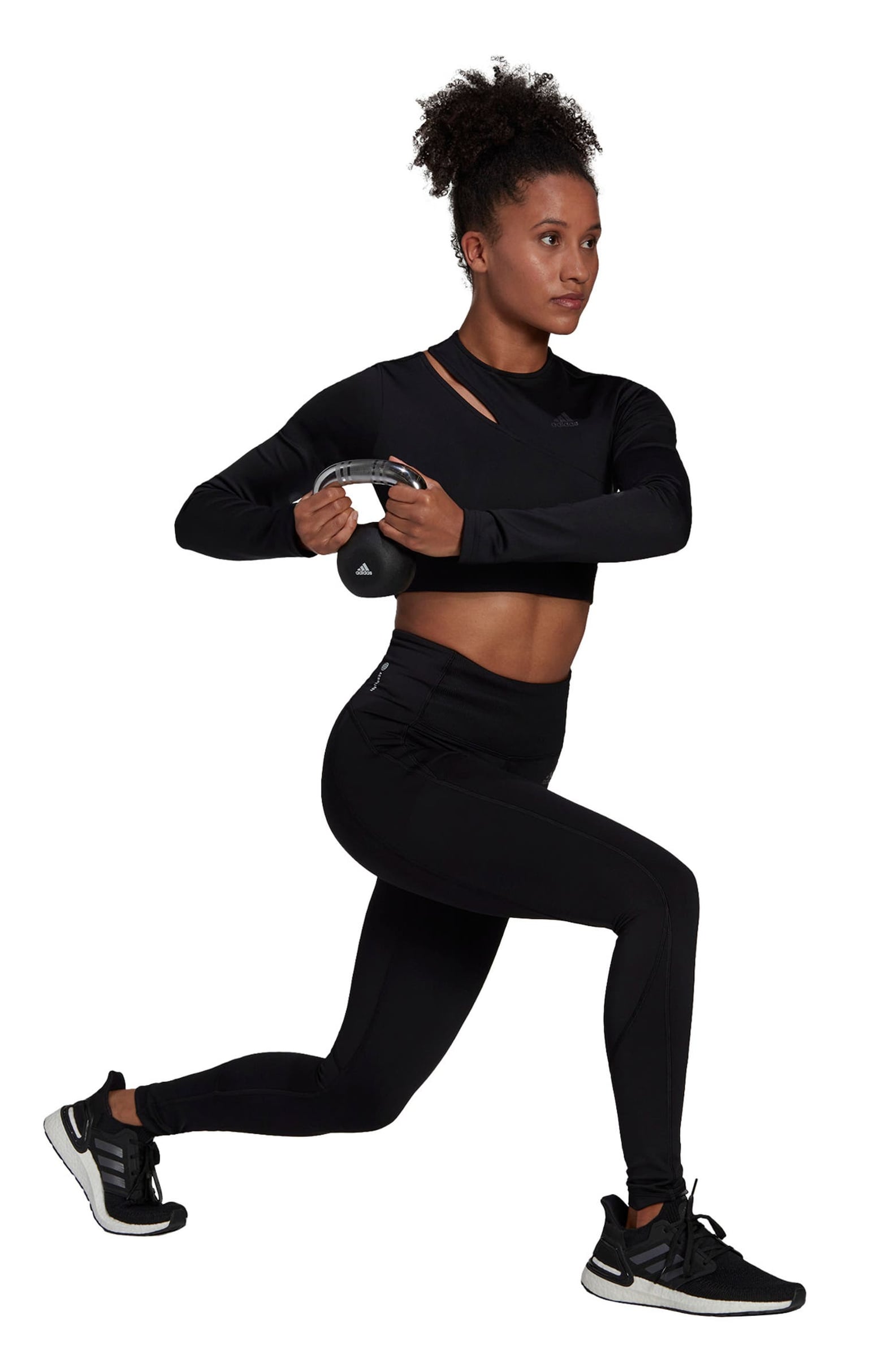 The Best Workout Clothes at Nordstrom | Feburary 2022 | PS Fitness