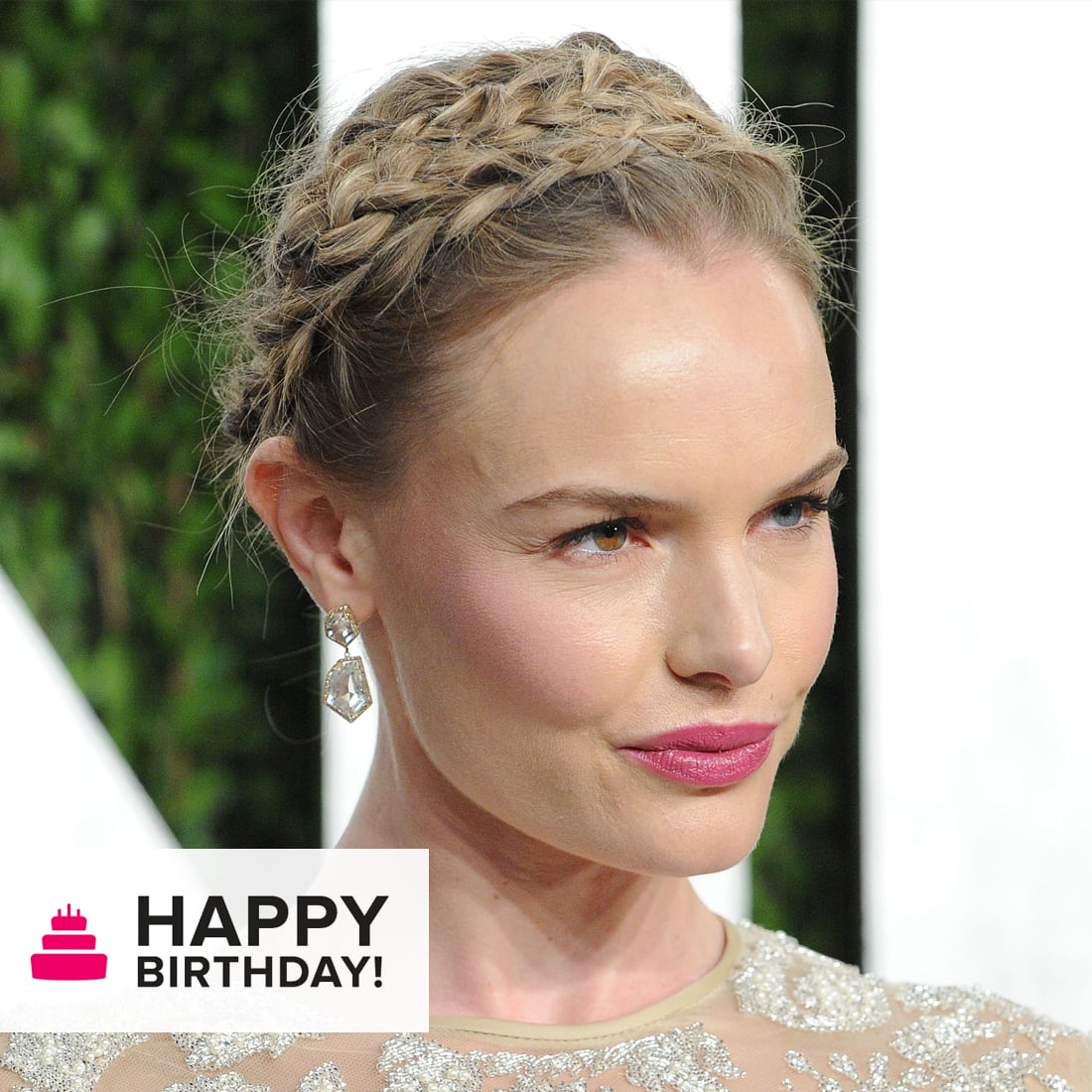 Kate Bosworth Hair and Makeup Through the Years | PS Beauty