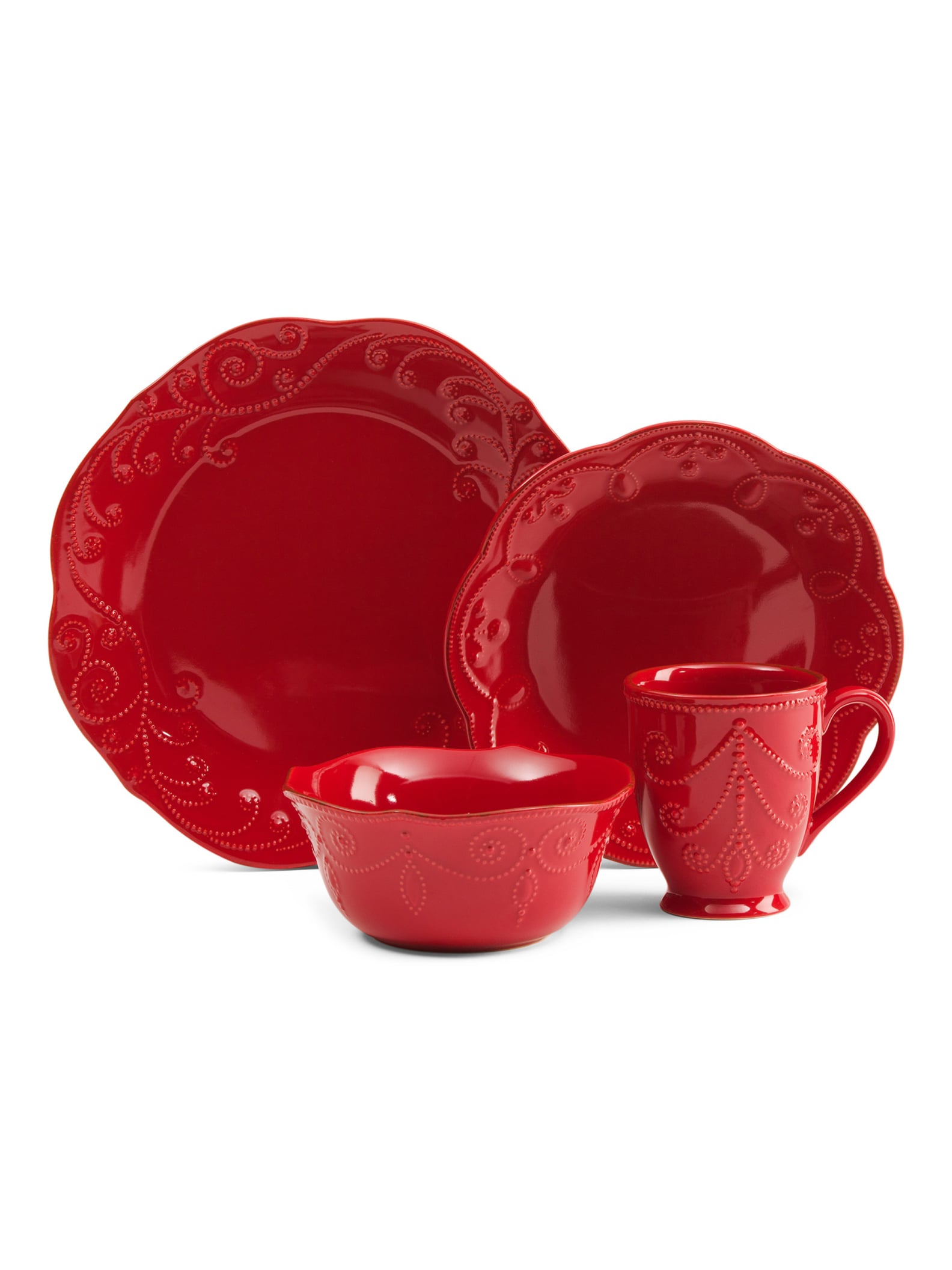 Best Discounts on Kitchen Items at T.J.Maxx | PS Food