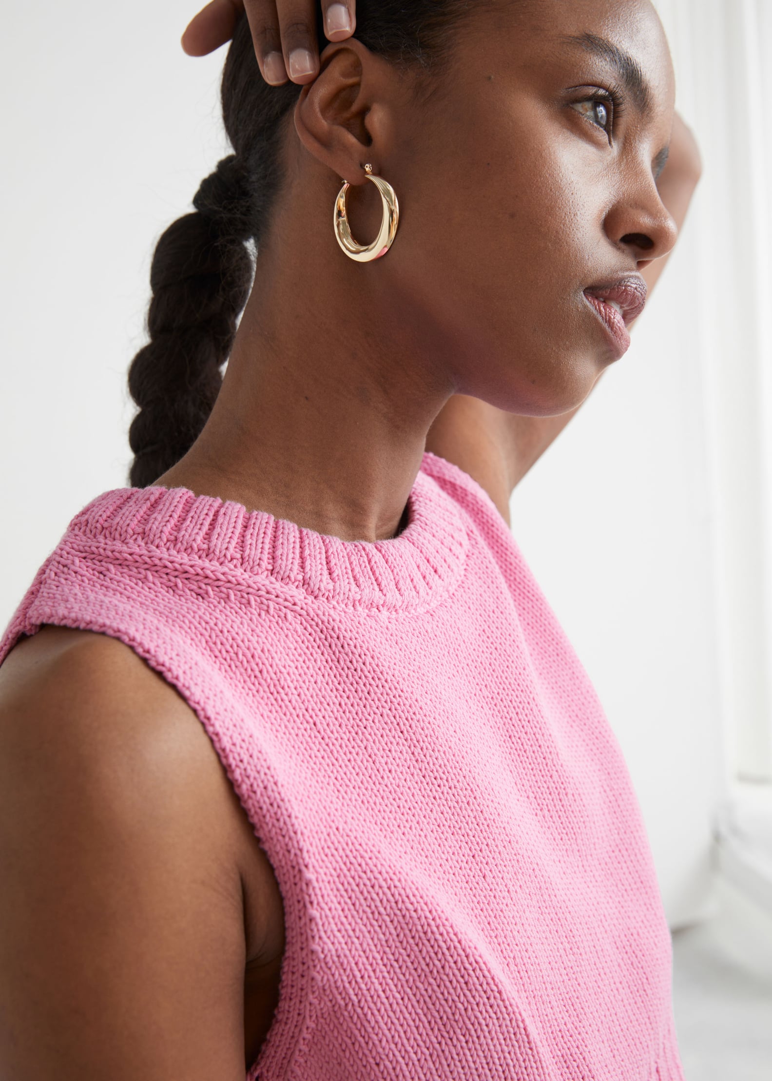 Best Clothes on Sale For Fourth of July Weekend 2021 | PS Fashion