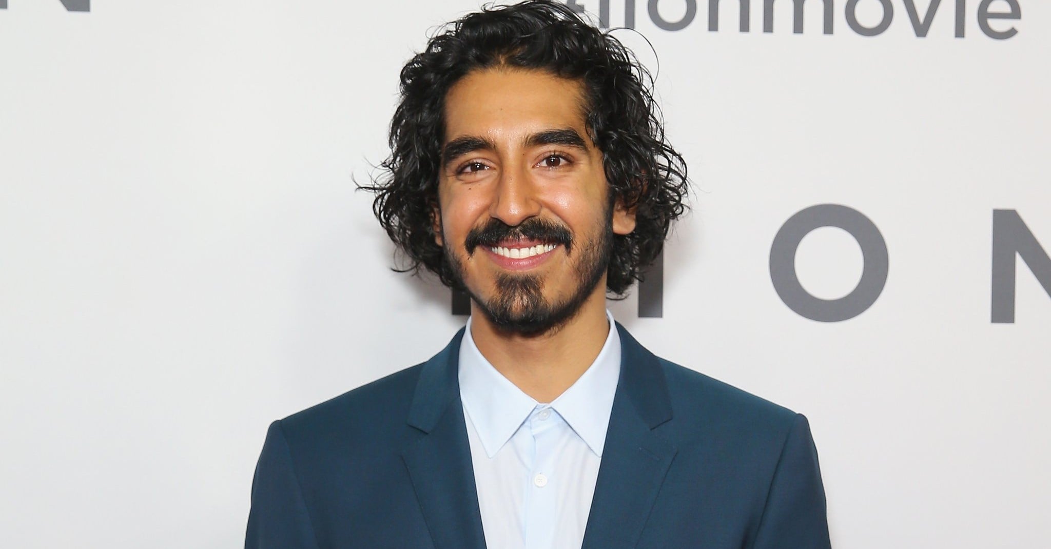Facts About Dev Patel | PS Celebrity
