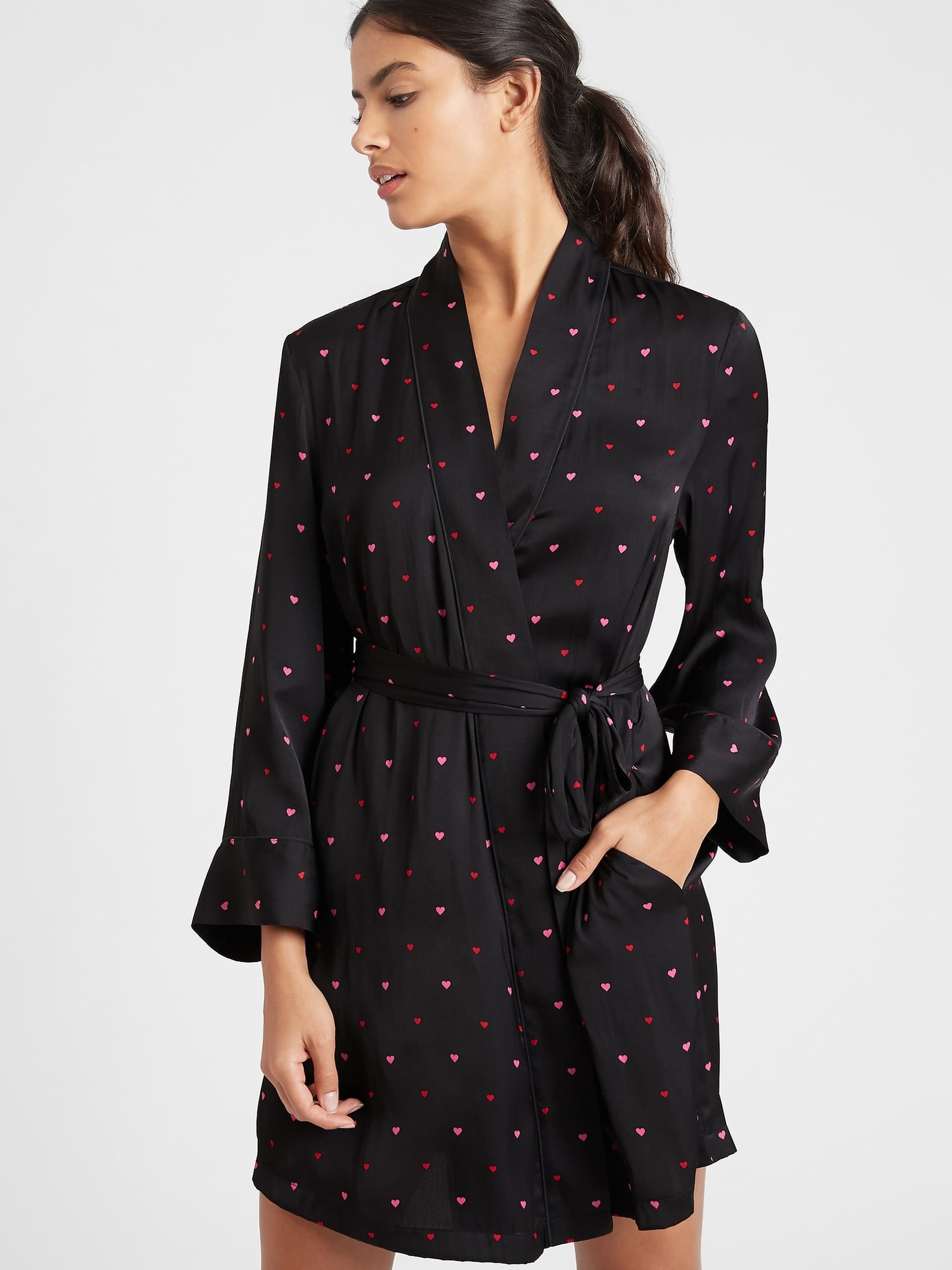 Best New Clothes For Women | February 2021 | PS Fashion