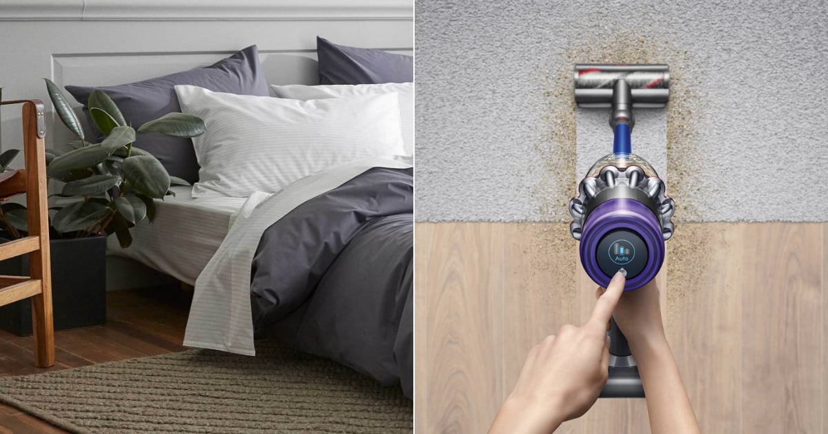 The Best Home Products on Sale From Aug. 17-23, 2020 | POPSUGAR Home