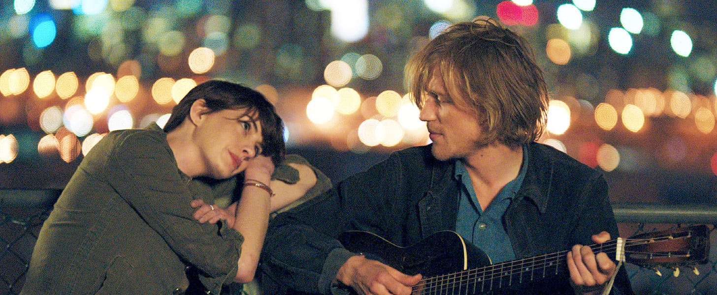 Song One Trailer | PS Entertainment